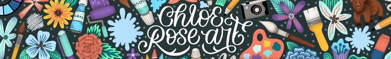 Top 13 Coloring Channels On YouTube - DIY Coloring Artistry