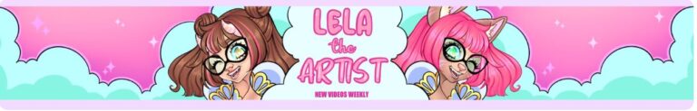 Top 13 Coloring Channels On YouTube - DIY Coloring Artistry