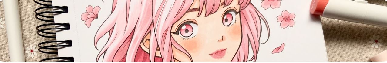 Top 13 Coloring Channels On YouTube - DIY Coloring Artistry