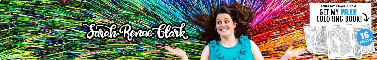 Top 13 Coloring Channels On YouTube - DIY Coloring Artistry