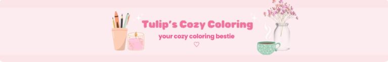 Top 13 Coloring Channels On YouTube - DIY Coloring Artistry
