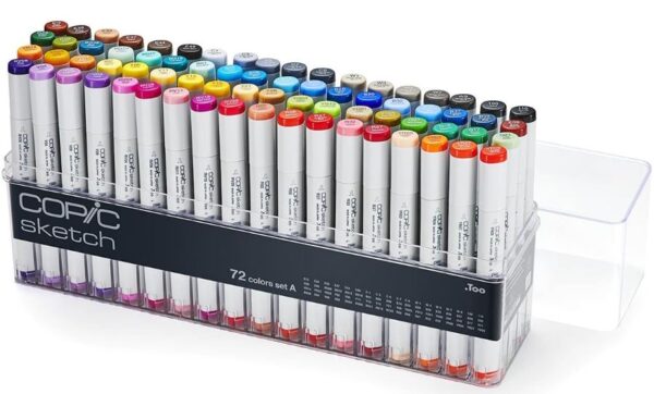 15 Most Expensive Art Supplies! - DIY Coloring Artistry