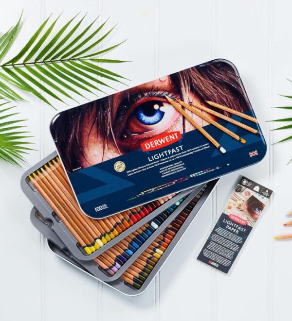 15 Most Expensive Art Supplies! - DIY Coloring Artistry