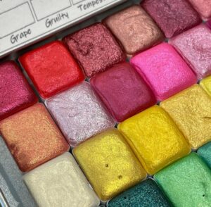 15 Most Expensive Art Supplies! - DIY Coloring Artistry
