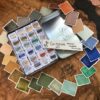 15 Most Expensive Art Supplies! - DIY Coloring Artistry