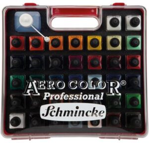 15 Most Expensive Art Supplies! - DIY Coloring Artistry